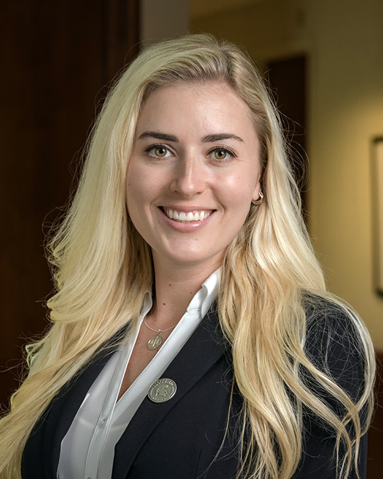 Attorneys | Simen, Figura & Parker